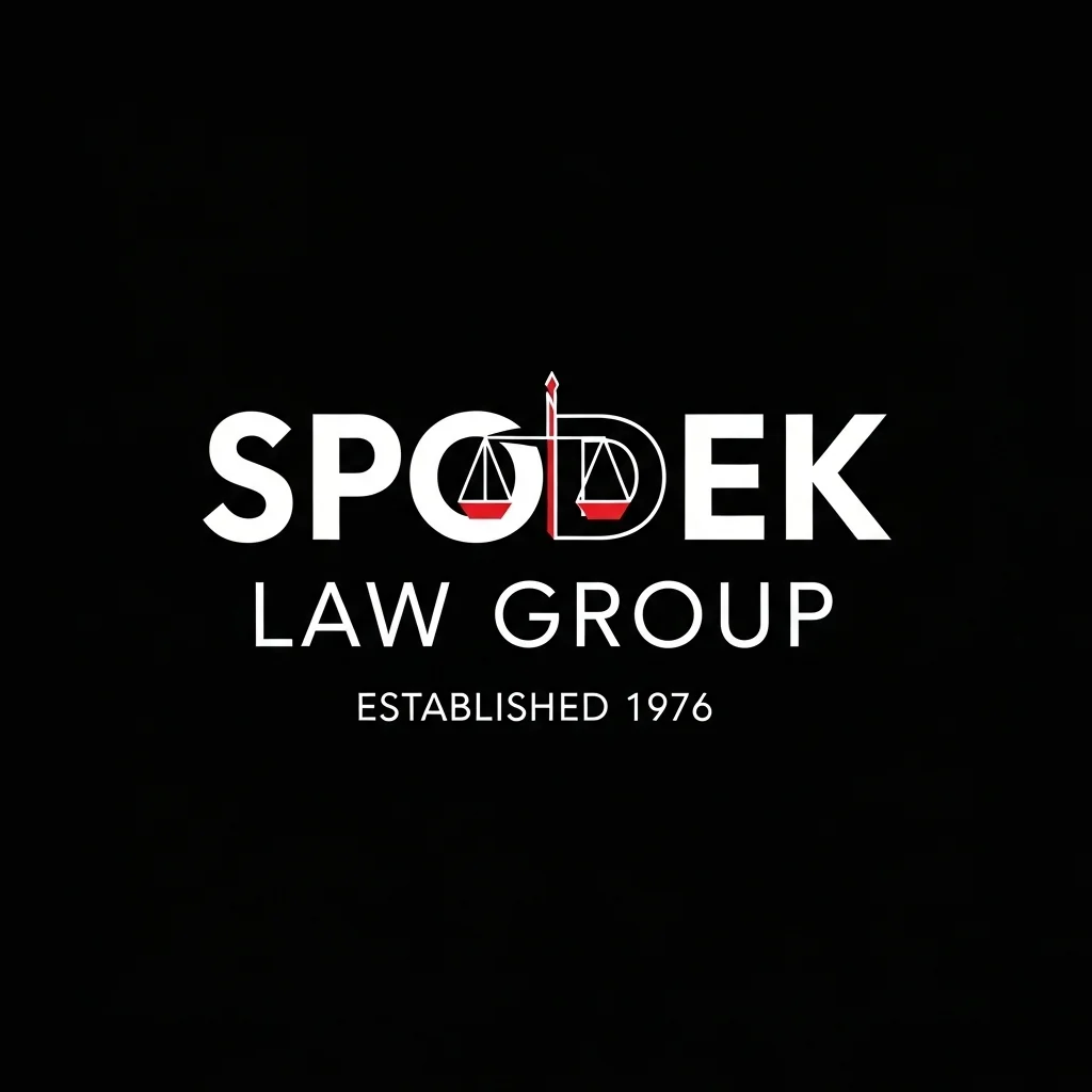 Post Not Found | Spodek Law Group | Spodek Law Group